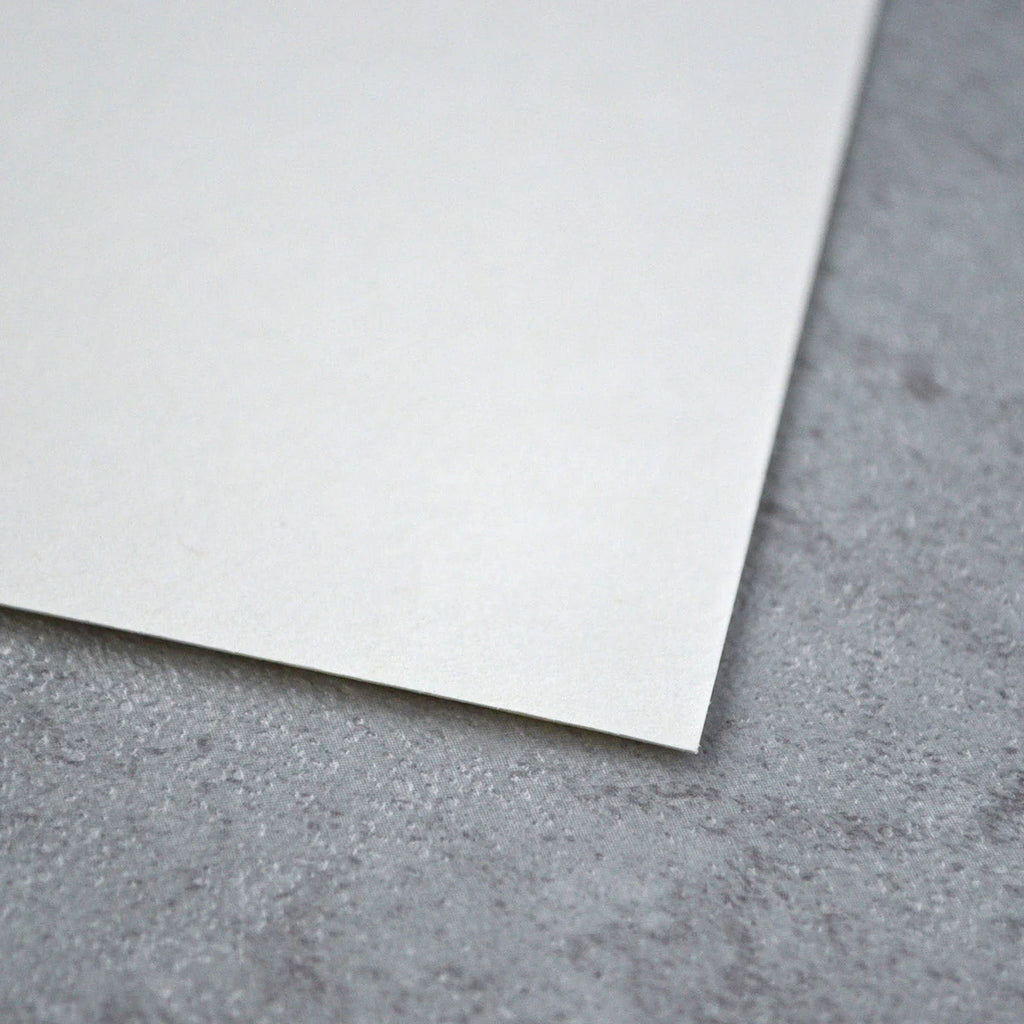 30x40” / Heavyweight Premium Drawing Paper Sheet / Bee Paper – Post ...
